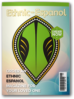 Send the best selling Magazines for an Inmate in jail